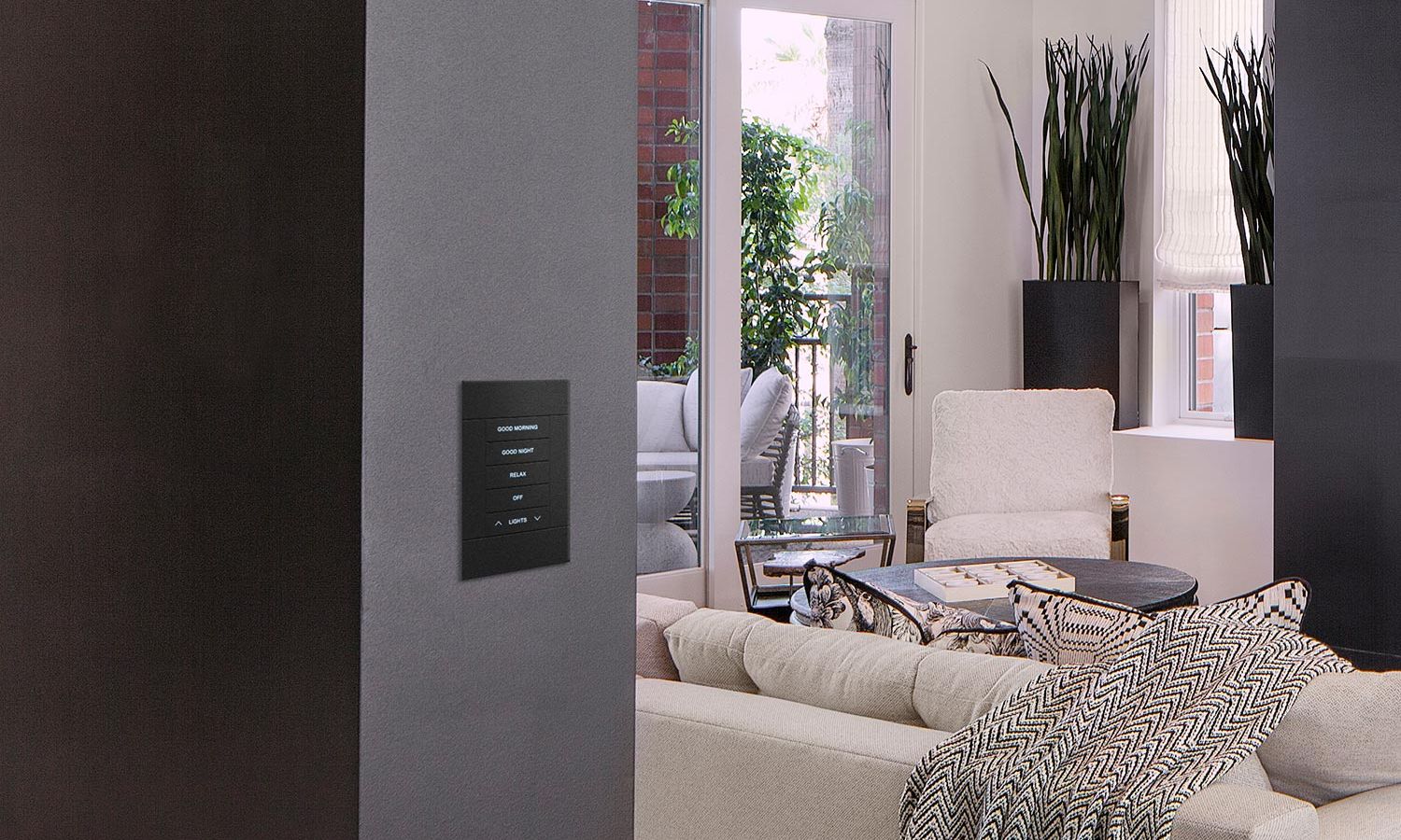 Hi Solutions - Hi Solutions | Smart Home Technology in Greater Philadelphia