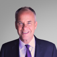 HiSolutions - About Us