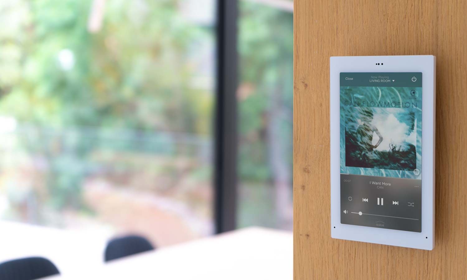 HiSolutions - Hi Solutions | Smart Home Technology in Greater Philadelphia