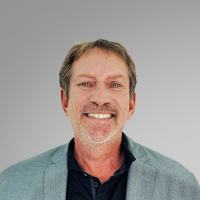 HiSolutions - About Us | Home Automation Company in Greater Philadelphia